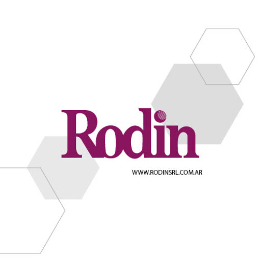 Monitoreo Ambiental | Categorías del producto | Rodin SRL